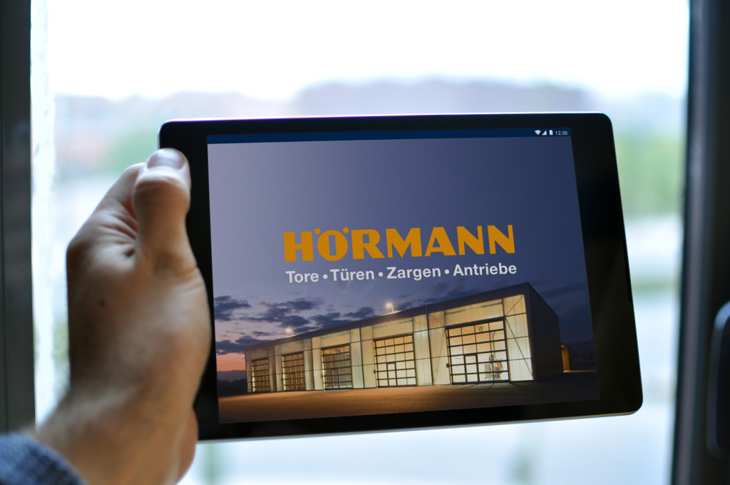 Hoermann_Headerimg-1024x680.jpg