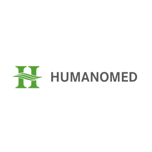 logo_humanomed.png