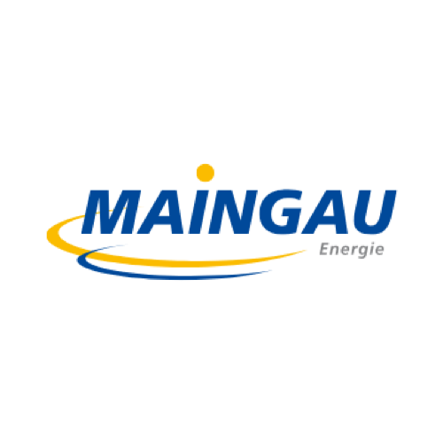logo_maingau.png